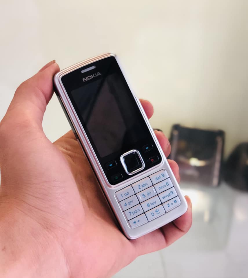 Nokia 6300 M u B c Ch nh H ng Di ng Ch nh H ng Nokia 6300 M u B c Ch nh H ng Di ng Ch nh H ng